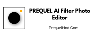 Prequel Mod APK (Premium Unlocked Latest Version) Download